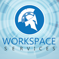 WORKSPACE services